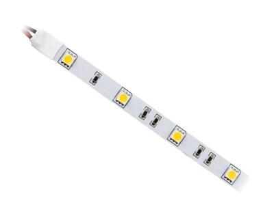 S010030CB1LZ (NEUTRAL WHITE IP20) LED strip white neutral 5050 12V LED ...