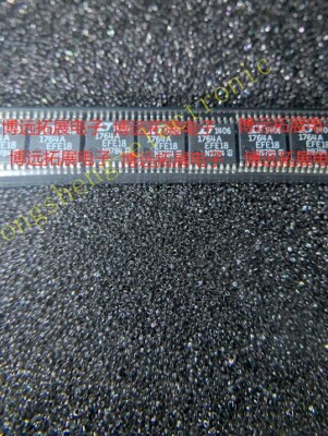 Imported genuine lt1764aefe-1.8 lt1764aefe package tssop-16 linear voltage regul | eBay