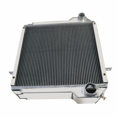 Circuit Boards - Cnc - 3