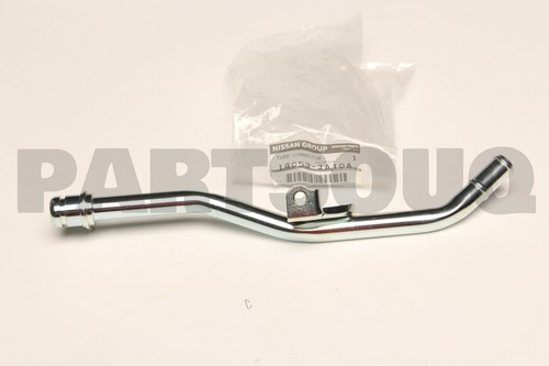14053JA10A Genuine Nissan PIPE-WATER 14053-JA10A | eBay