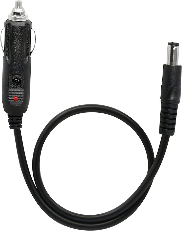 Portable Air Conditioner - 5 Gallon Bucket Air Conditioner - Evap ...