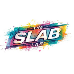 The Slab Lab_90 | eBay Stores