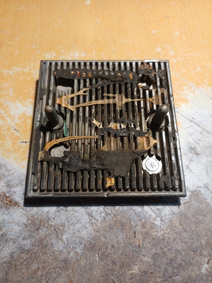 Dodge Ram 150 ROYAL SE Badge Side Emblem | eBay