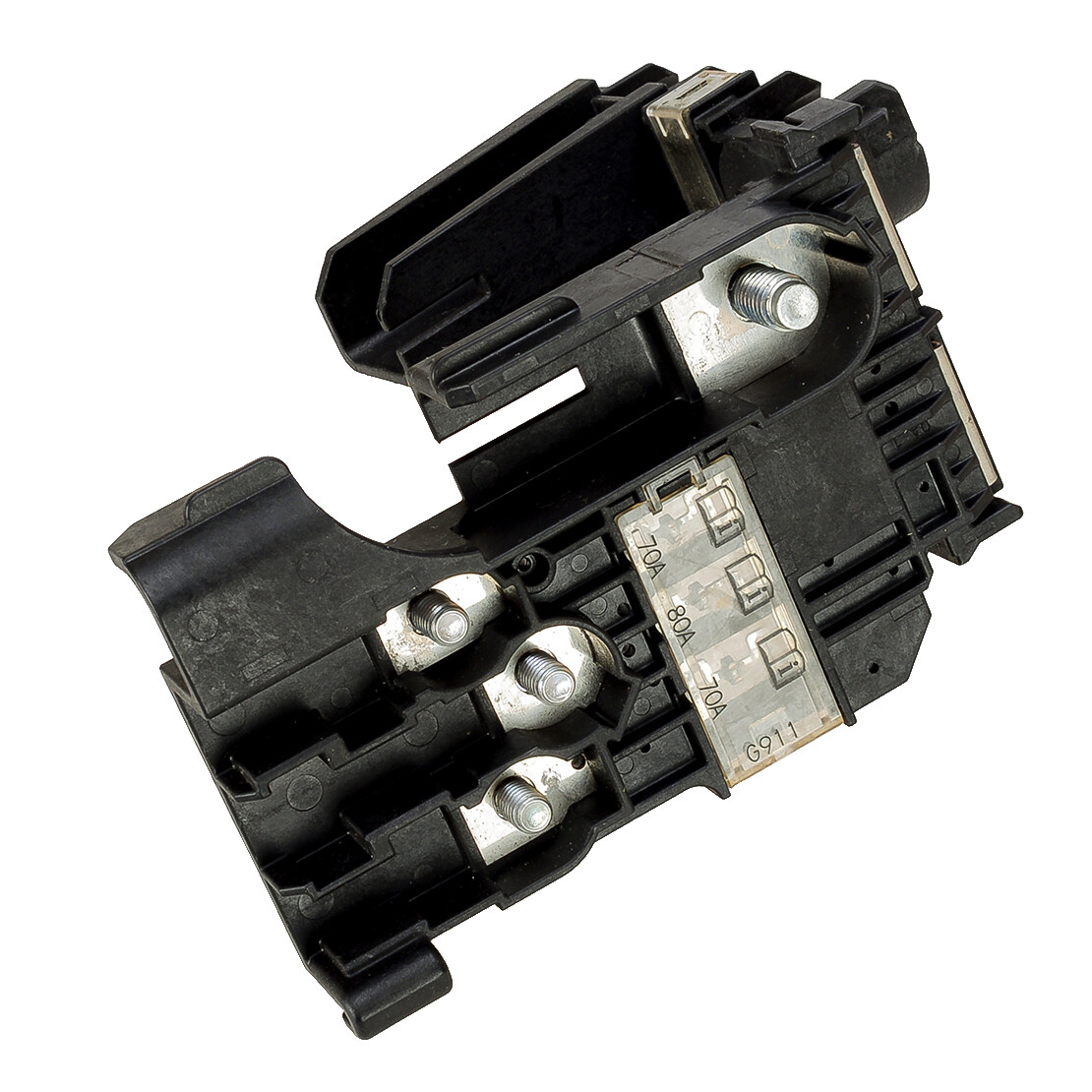 Terminal Assy Battery Fuse 38240-T5A-003 Fit For Honda City FIT HRV ...