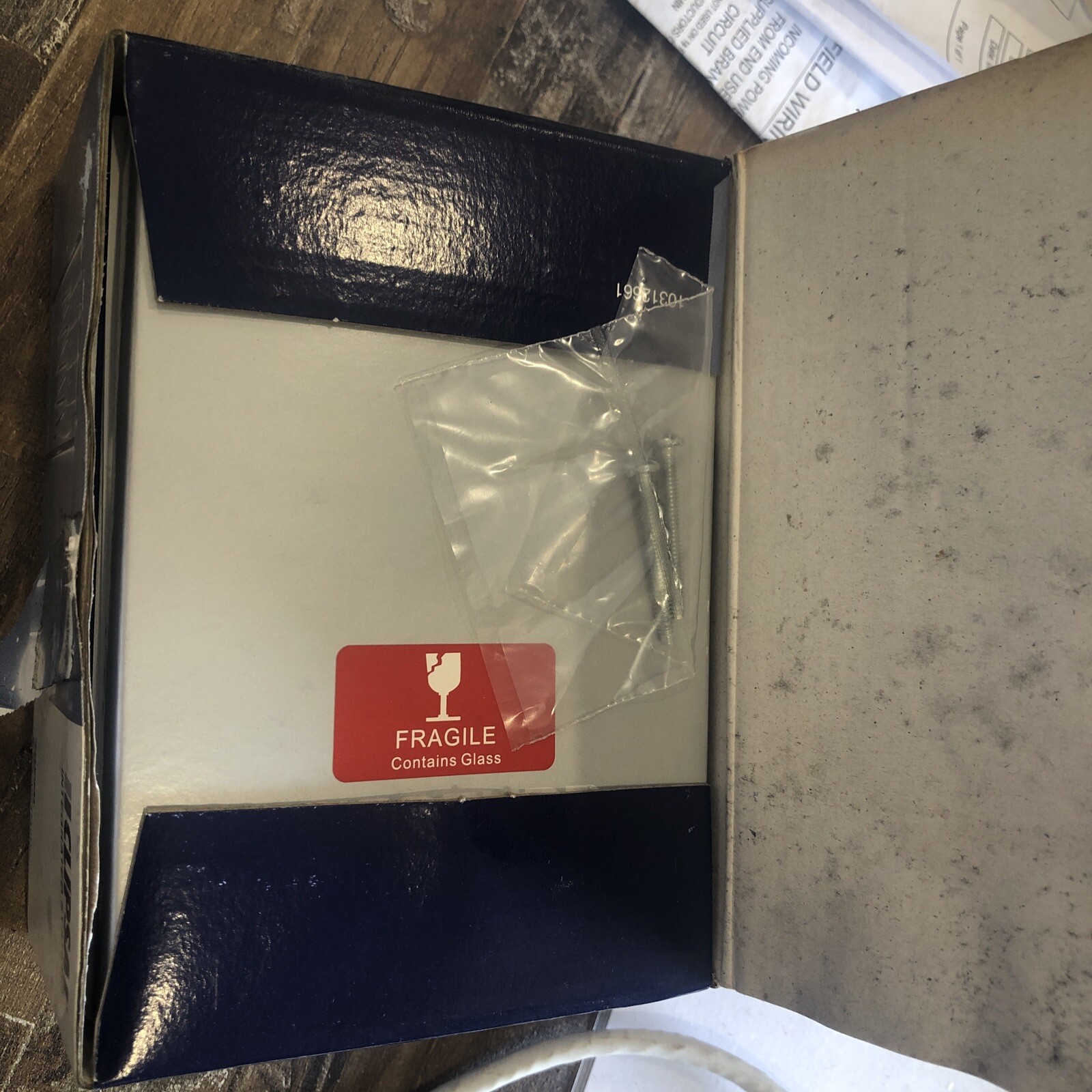 Clipsal 5085DL, GF C-Bus LCD Key Input. DLT CBUS. CLIPSAL | eBay Australia