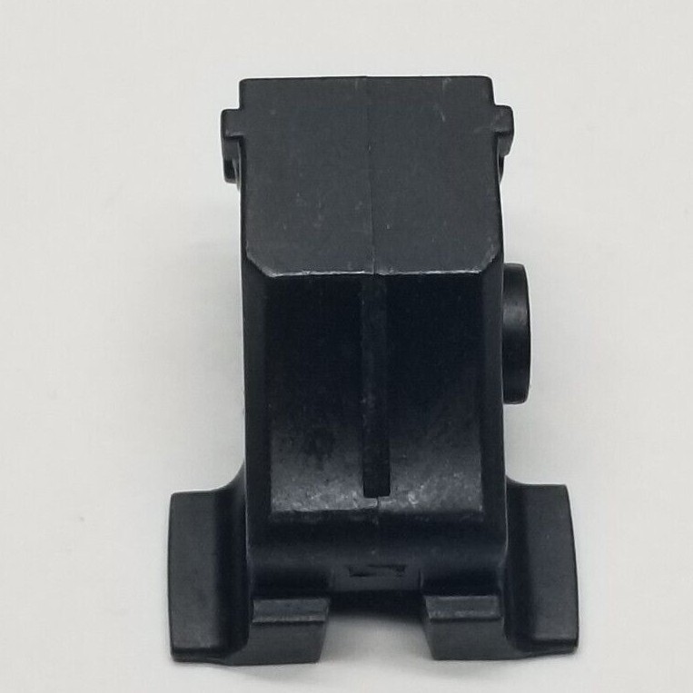 S&W M&P 1.0 Sear Housing Block 9mm 40 NTS No Thumb Safety No Frame Plug ...