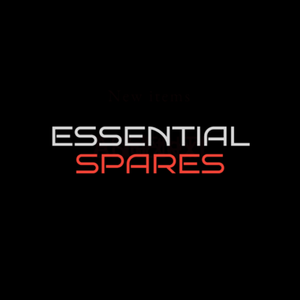 Essential Spares | eBay Australia Stores