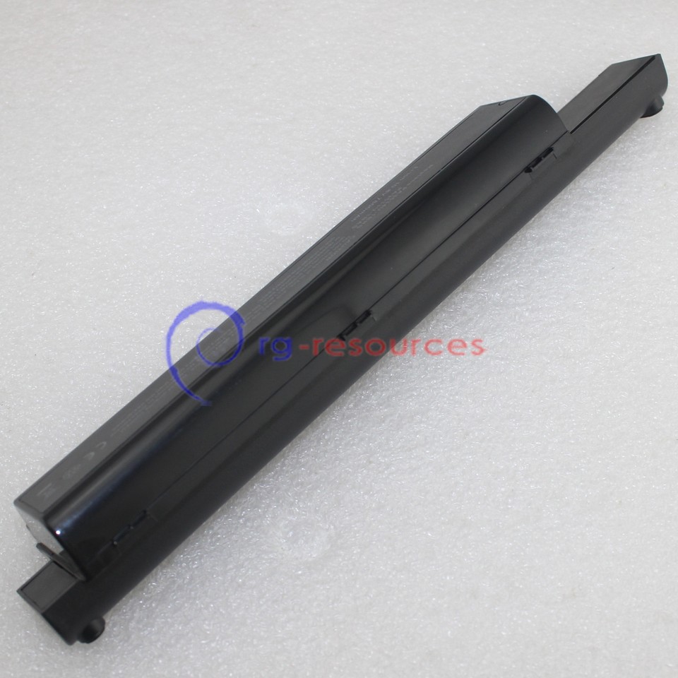 New 9cells Laptop Battery for Toshiba Satellite L300 L305 L500 L505 ...