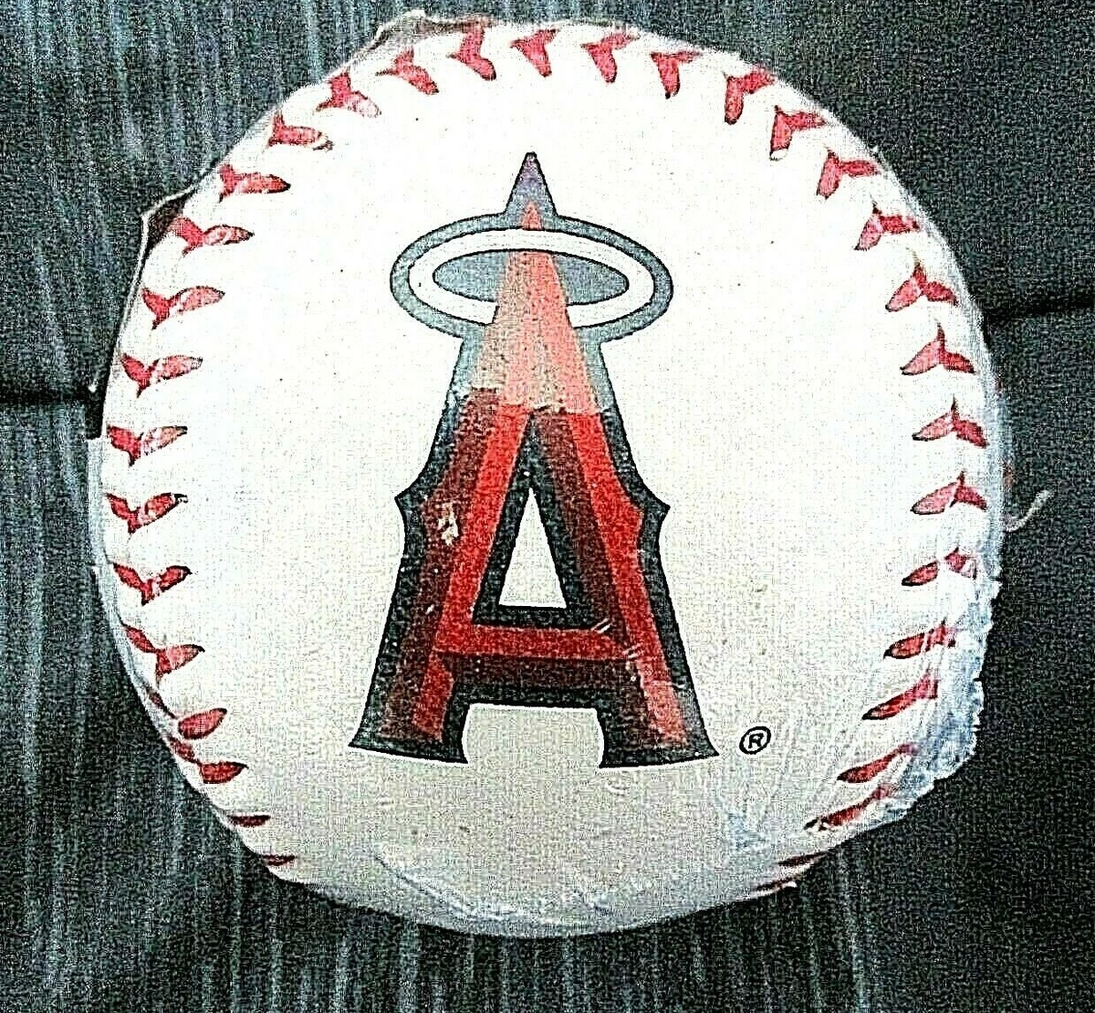 Angels Logo Baseball Wallpaper