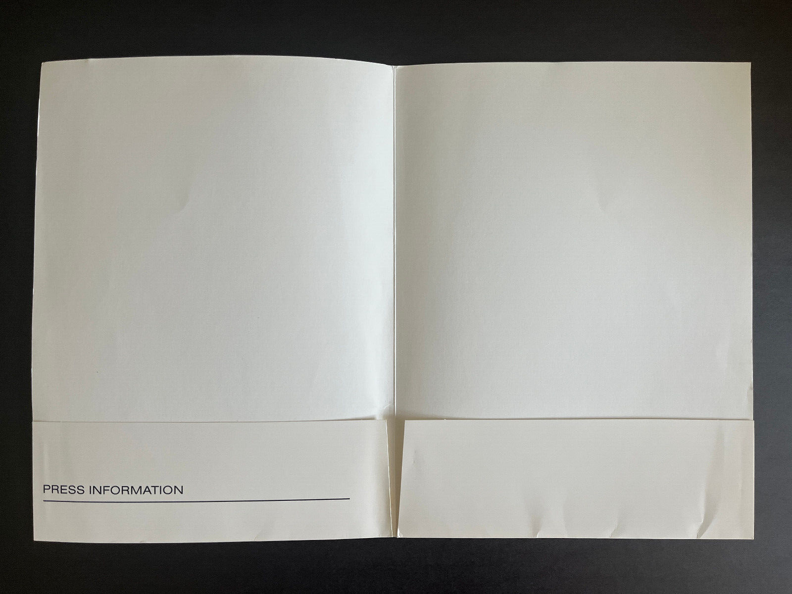 Morgan Freeman signed Along Came A Spider Movie Folder JSA LOA Auto ...