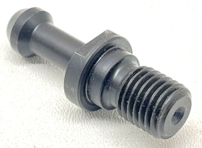 COMMAND RB4M-0001-C PULL STUD , RETENTION KNOB | eBay