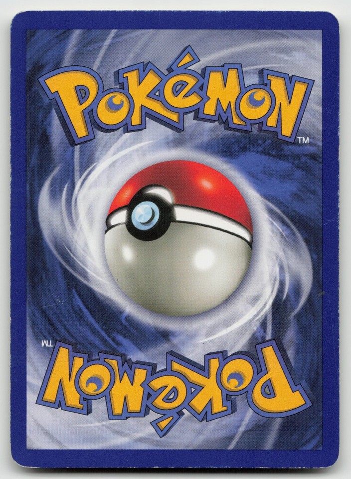 Wigglytuff Holo Rare Unlimited Jungle 16/64 HP | eBay