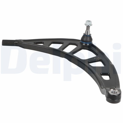 Delphi Wheel Suspension Control/Trailing Arm Fits Mini Mini Paceman ...