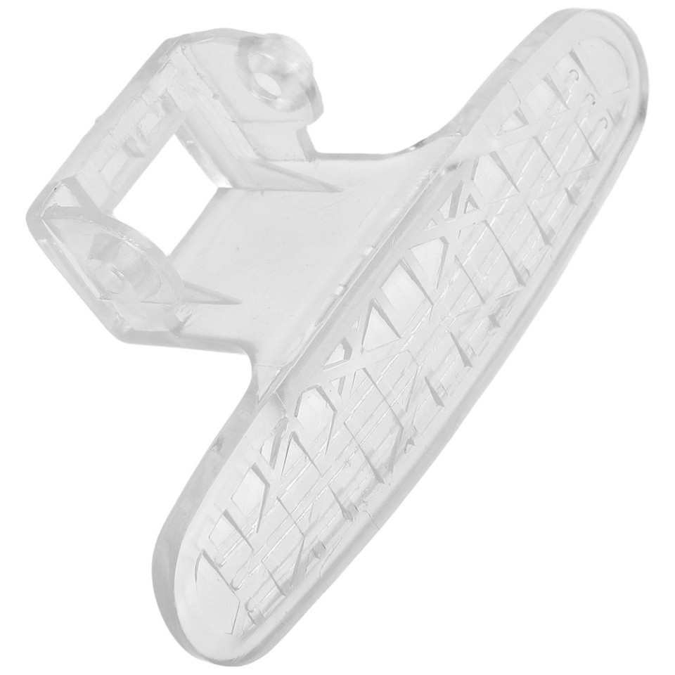 Handle Washing Machine Door Fastener Doors Clothes Washer Replacement ...