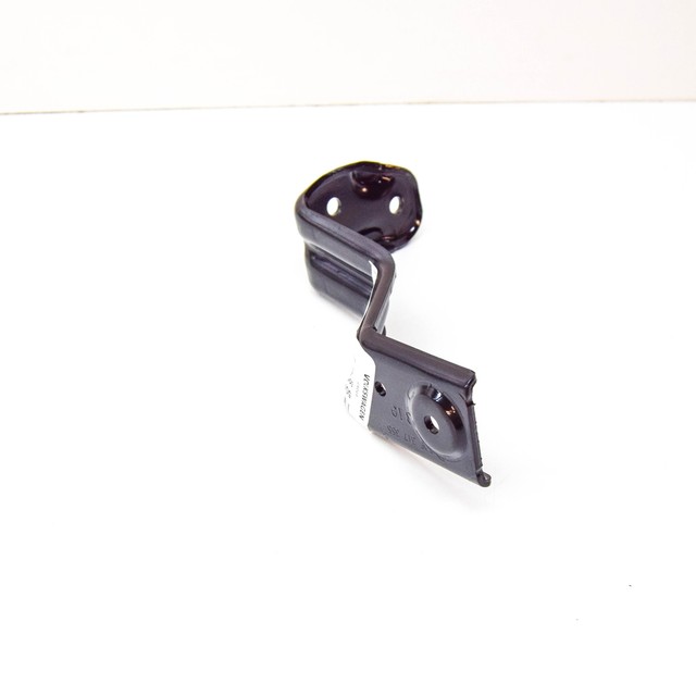 VOLKSWAGEN OEM 18-20 Tiguan Trans Oil Cooler-Oil Cooler Bracket ...