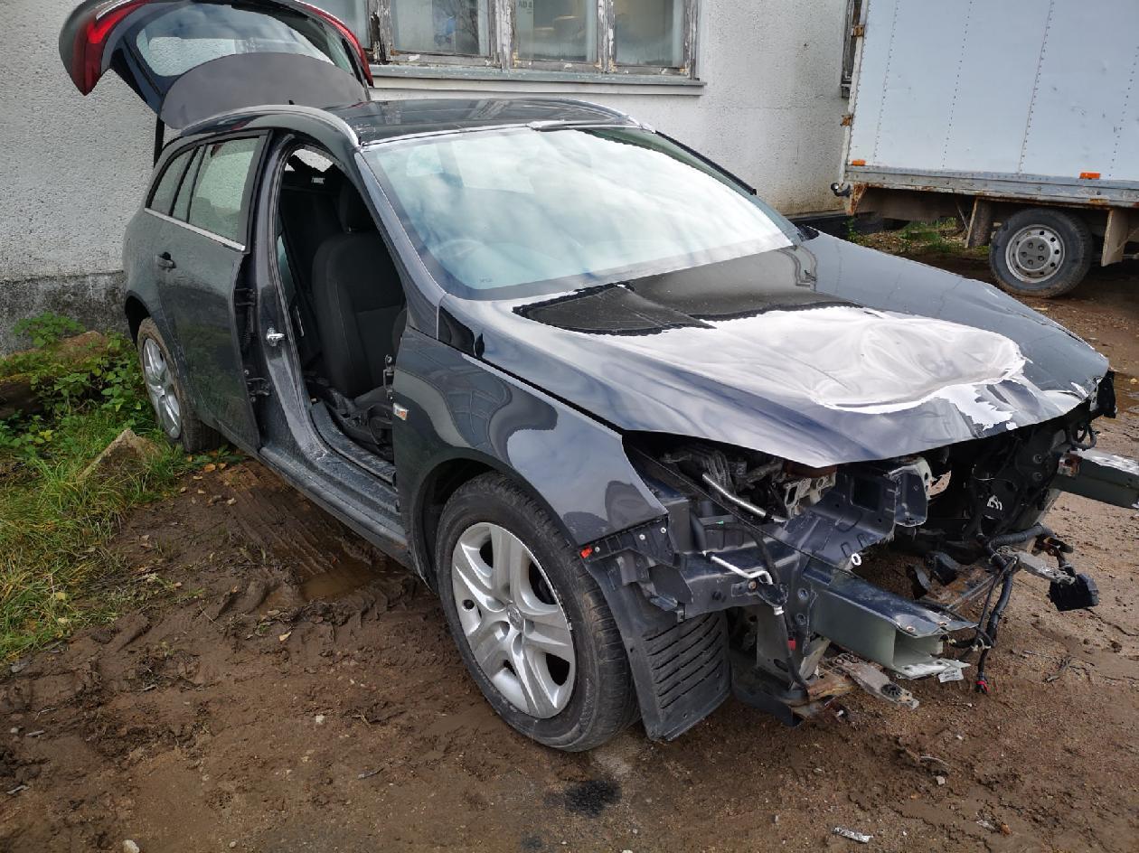 13250357 3240117 Windshield Windscreen Washer Pump for Opel Insig ...