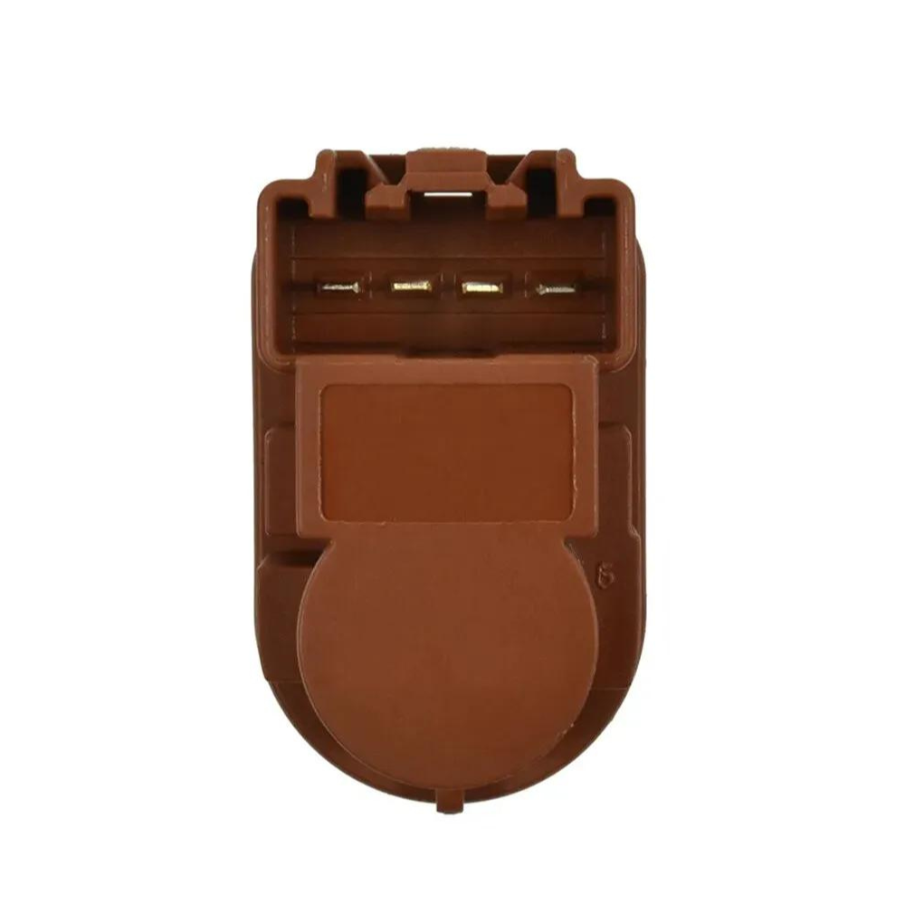 BREMSLICHTSCHALTER FÜR FIAT 500 ALFA GIULIETTA MITO DUCATO 52092117 ...