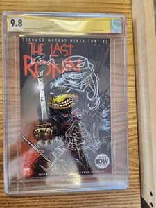 Screaming Monkey Comics | eBay Stores