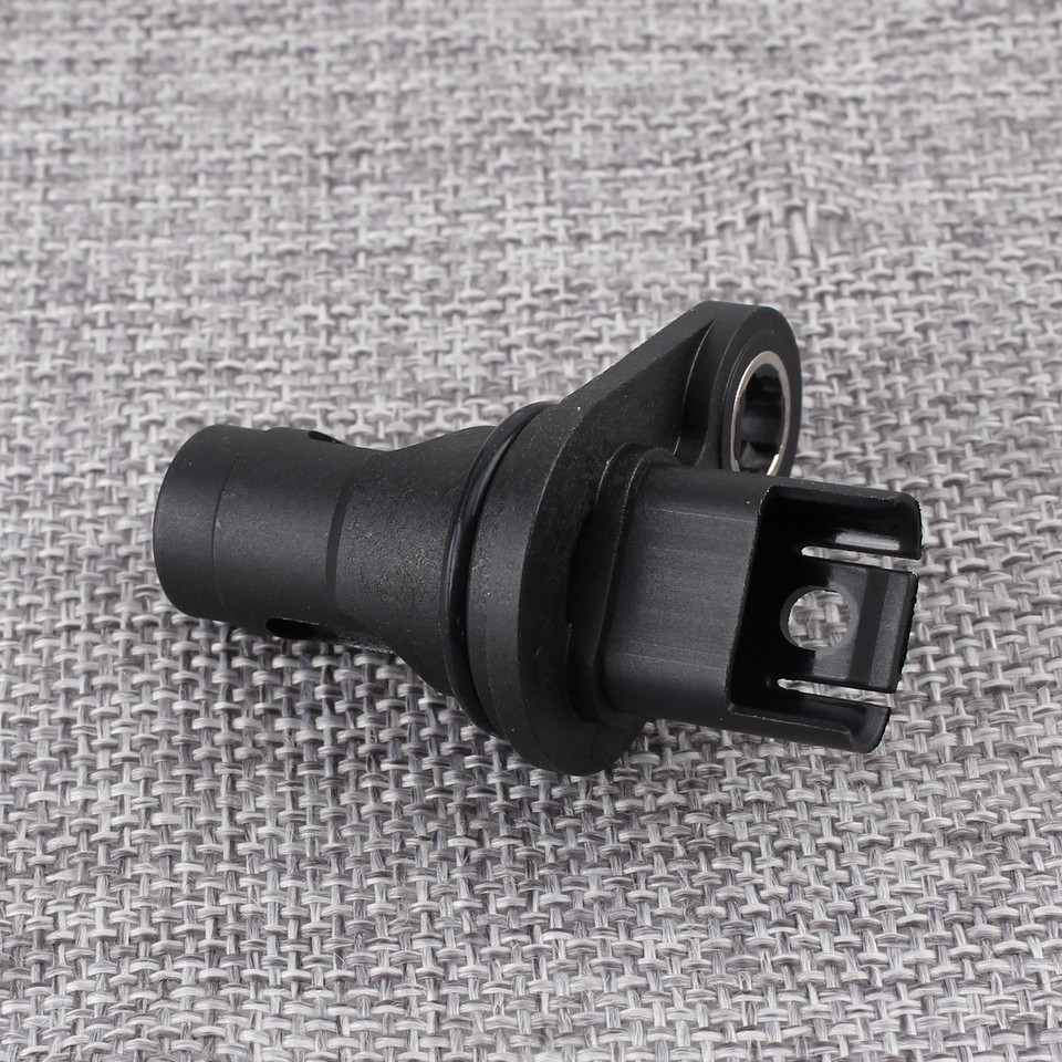 New! 2pcs For BMW BREMI Engine Camshaft Position Sensor 60015 ...