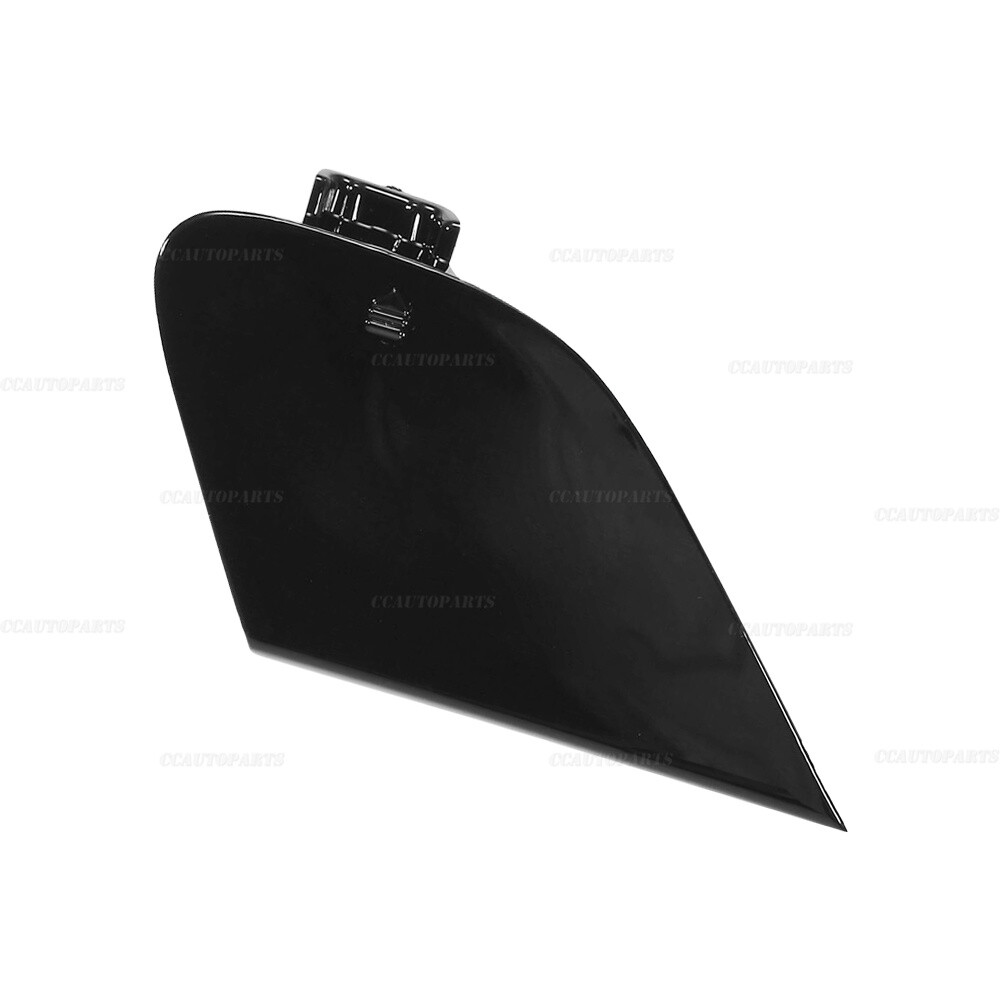 Fits 2228850024 Mercedes Benz S Class W222 2014-17 Front Bumper Tow ...