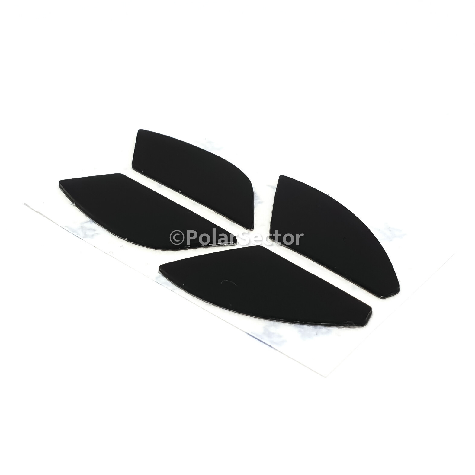 FinalMouse Scream One/Tournament Pro/Ultralight Pro/Ultralight Sunset ...