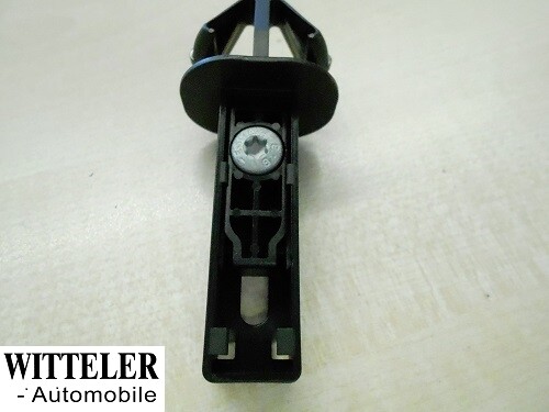 Mercedes-Benz A2188800430 online kaufen | eBay