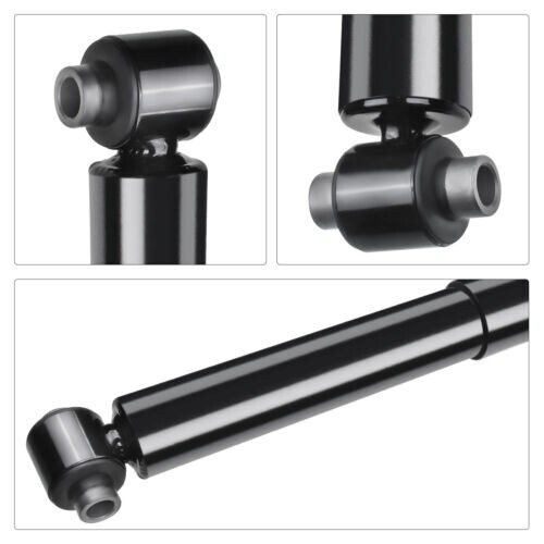 Shock Absorber Replaces Gabriel 85724, 1613957000 Monroe 65490 (Pack of ...