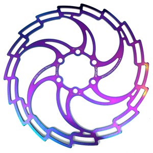 Zero Error Racing Inc | eBay Stores