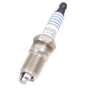 Suppressor Spark Plug Motorcraft SP541A | eBay