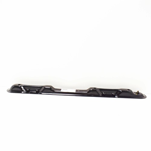NEW MERCEDES BENZ VITO W639 REAR FLOOR SEAT RAIL A6399502000 OEM NO ...
