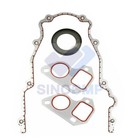 GEN IV LS Gasket Set/Kit & LS9 Head Gaskets -LS2/LS3& 2008/4.8L/5.3L/6 ...