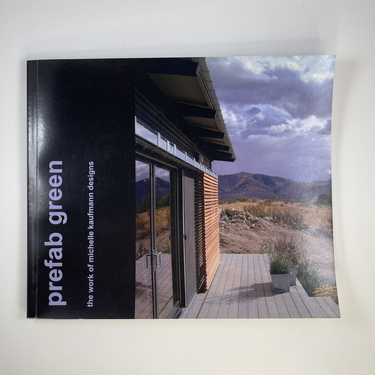 Michelle Kaufmann House Plans Michelle Kaufmann Designs Closes Doors