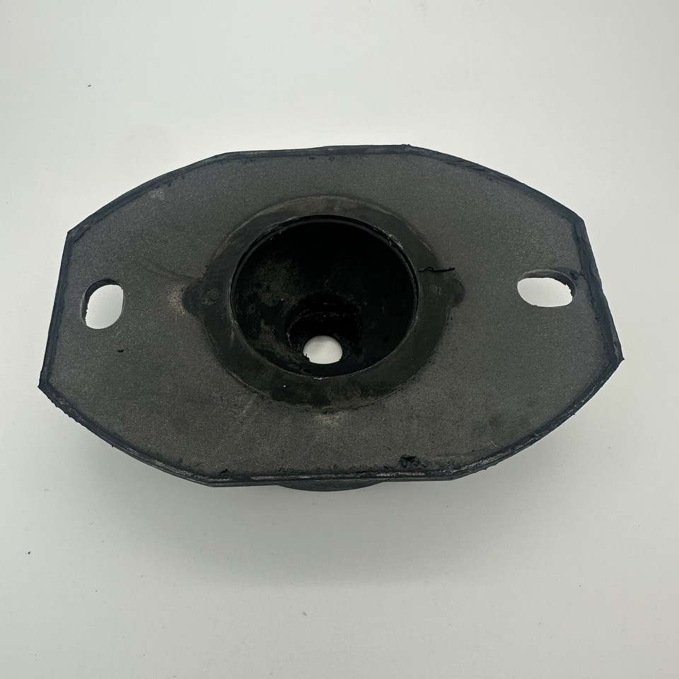 Alexander Dennis Enviro 200 Bus Rear Engine Mount | eBay UK