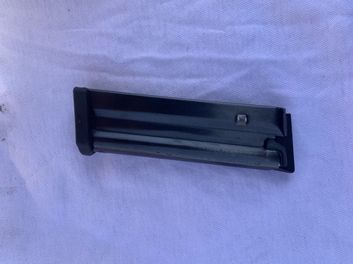 rossi rs22 lr magazine | eBay