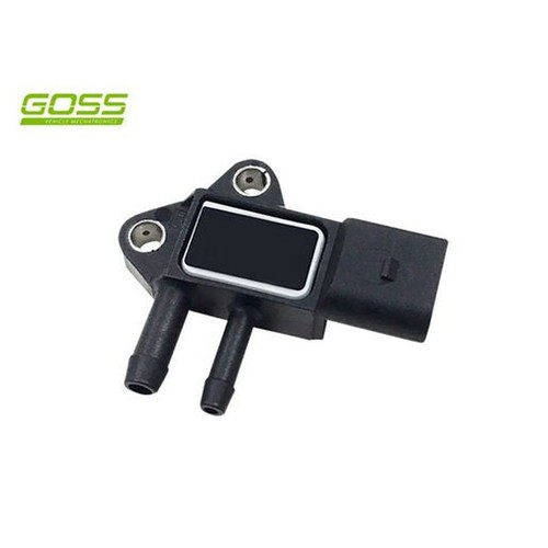 GOSS DPF Sensor DP103 | eBay