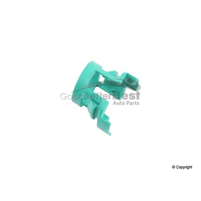 One New Genuine Automatic Transmission Oil Cooler Hose Clip 9485149 for ...