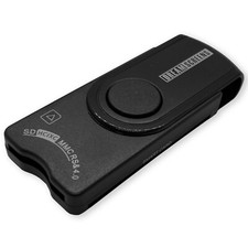 usb sim card adapter products for sale | eBay