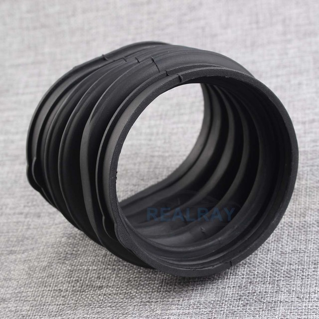 Air Intake Hose for 750 E65 7 Series BMW 750li 750i 2006-2007 ...