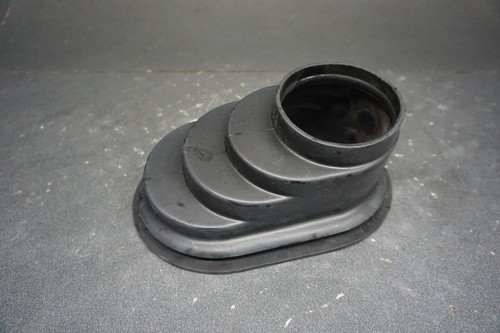 1997-2000 Yamaha OEM Exhaust Pipe Bulkhead Seal Freshwater GP1200 GP800 ...