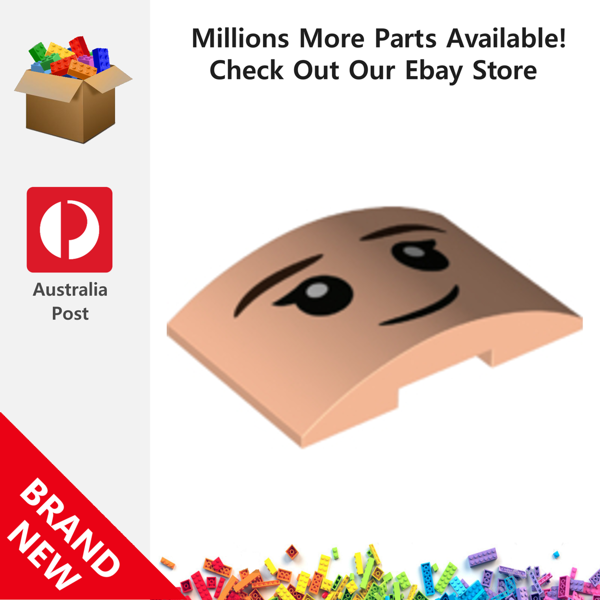 Lego Mask Template Printable Designing Shaped Cards In Cricut Design