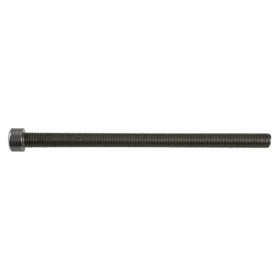 BOLT - LEAF SPRING CENTER PIN BOLT - 1/2-20 THREAD - 8-7/16" LONG | eBay