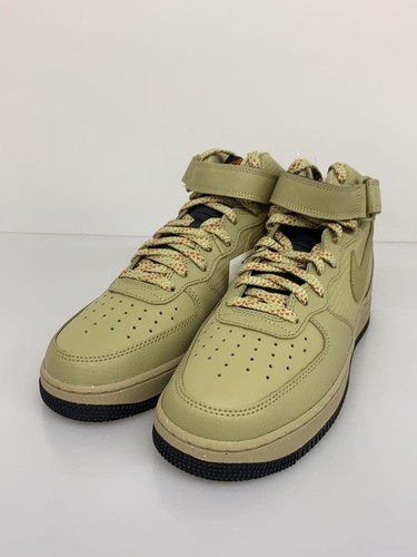 Nike Shoes 28Cm Khk Fb8881 200 Cb601 | eBay