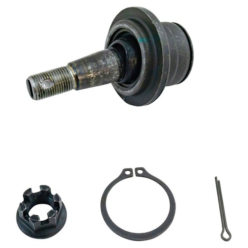 Moog K500008 Ball Joint Front Lower LH or RH for Expedition F150 ...