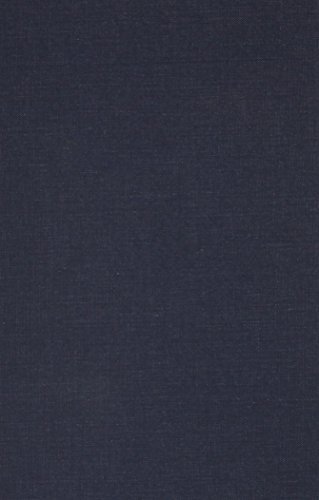 Joseph M. Kitagawa Religion in Japanese History (Gebundene Ausgabe) (US ...