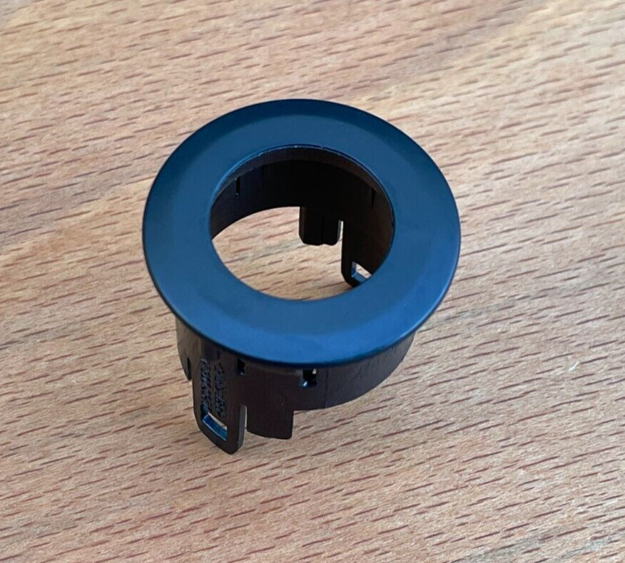 Parking Sensor Holder Bracket Honda Jazz CR-V Civic MK9 HR-V TVO (2012 ...