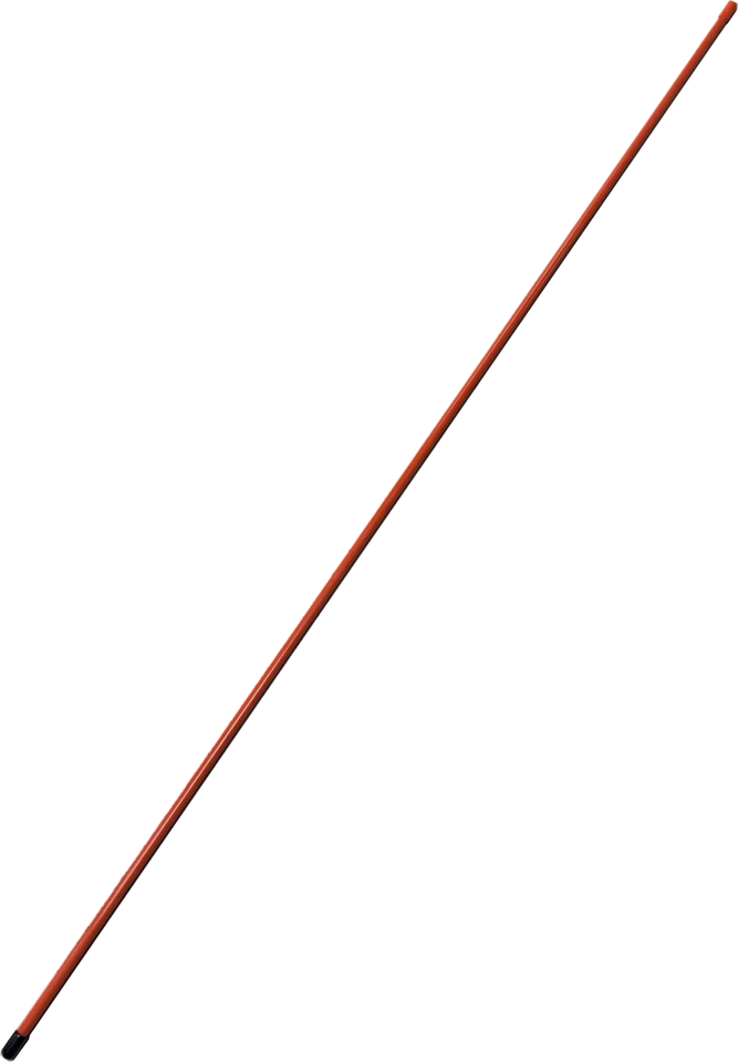 12 pack of Go-Bar Deck Fiberglass Clamping Rods / Sticks luthier, 1/4 ...
