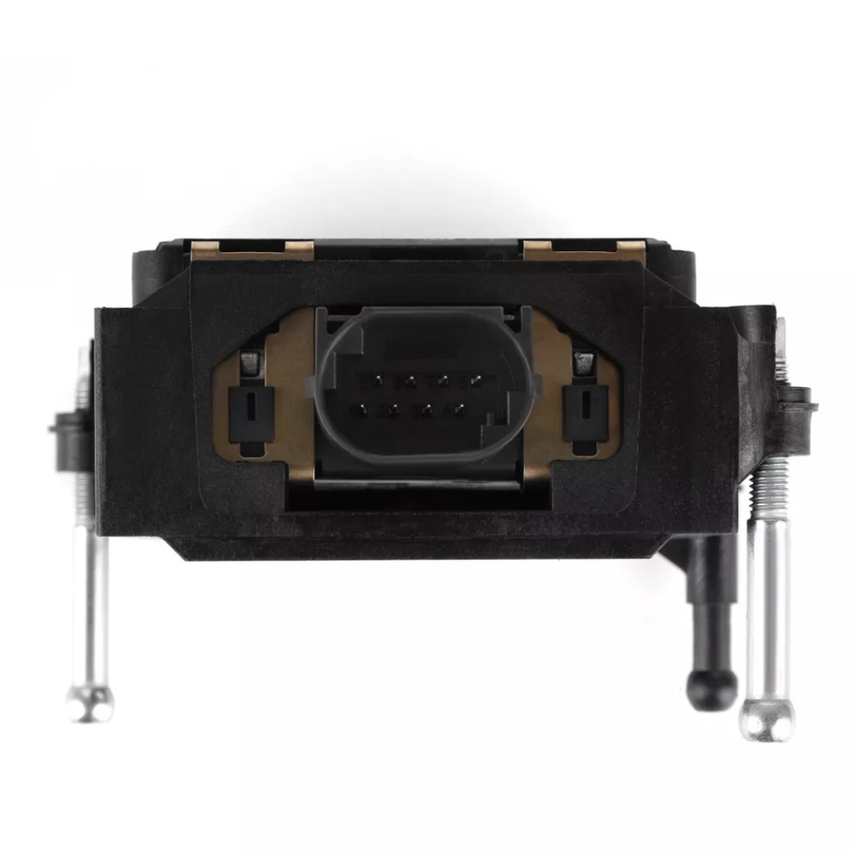 OEM FOR 2019-2021 Honda Civic Front Radar Cruise Control Sensor 36803 ...