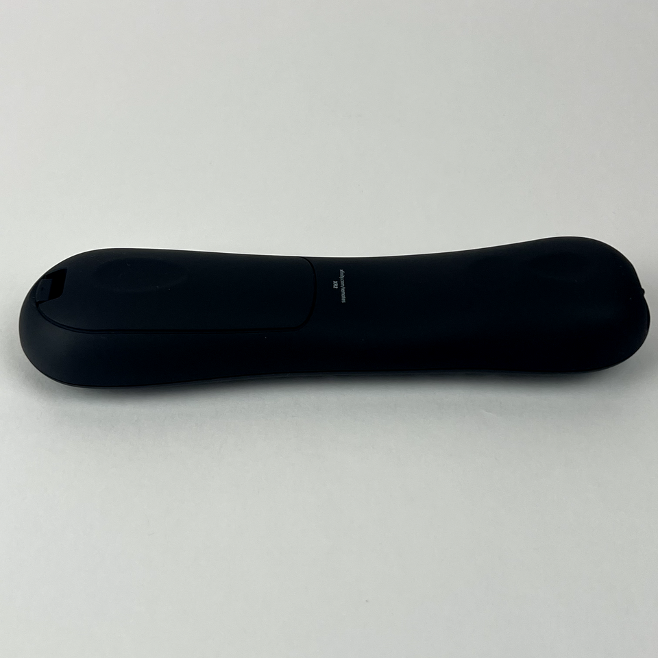 Xfinity Comcast Xr2 V3-P Rf Universal Remote Control Original Not ...