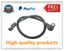 Camshaft Angle Position Sensor For ISUZU NPR 4HK1 6HK1 HINO Truck ...
