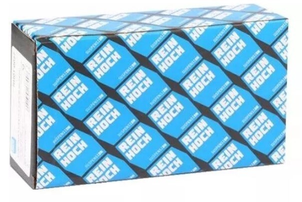 Ball Joint REINHOCH RH03-3013 | eBay